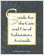 book cover photo
