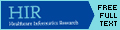 Korean Society of Medical Informatics full text link