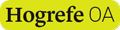 Atypon full text link