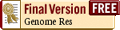 HighWire full text link