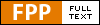 The Alan Guttmacher Institute full text link