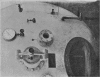 376-2