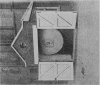 376-2