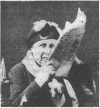 165