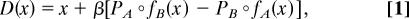 graphic file with name zpq00207-4650-m01.jpg