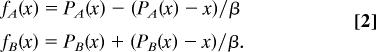 graphic file with name zpq00207-4650-m02.jpg