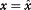 Inline graphic