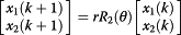 graphic file with name 40064_2013_537_Equ22_HTML.gif