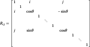 graphic file with name 40064_2013_537_Equ25_HTML.gif