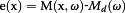 graphic file with name 40064_2013_537_Equ9_HTML.gif