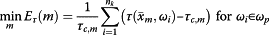 graphic file with name 40064_2013_537_Equ19_HTML.gif