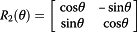 graphic file with name 40064_2013_537_Equ21_HTML.gif