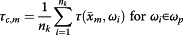 graphic file with name 40064_2013_537_Equ18_HTML.gif