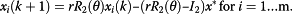 graphic file with name 40064_2013_537_Equ24_HTML.gif