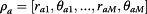 graphic file with name 40064_2013_537_Equ7_HTML.gif