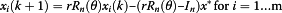 graphic file with name 40064_2013_537_Equ27_HTML.gif