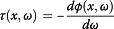 graphic file with name 40064_2013_537_Equ15_HTML.gif