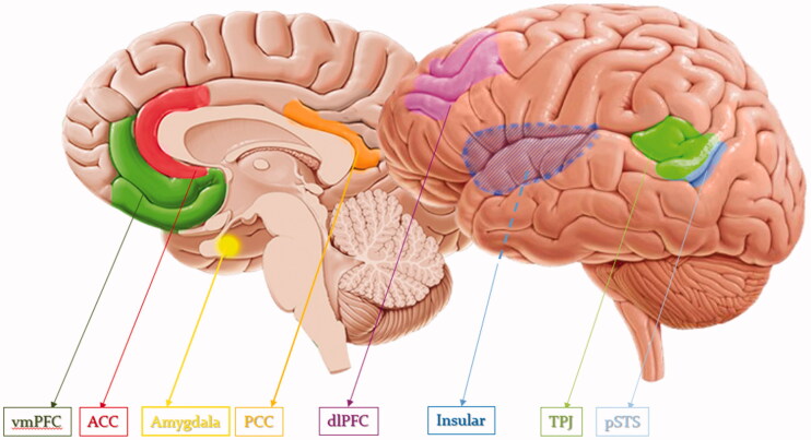 Figure 2.