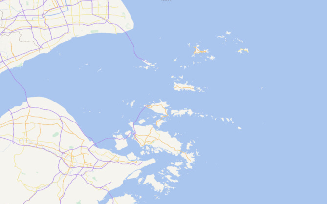 Ship path planning based on improved multi-scale A* algorithm of collision risk function - PMC