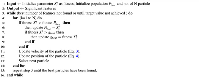 A novel intrusion detection framework for optimizing IoT security - PMC
