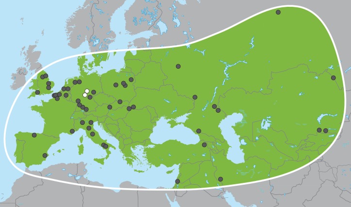 Figure 1.