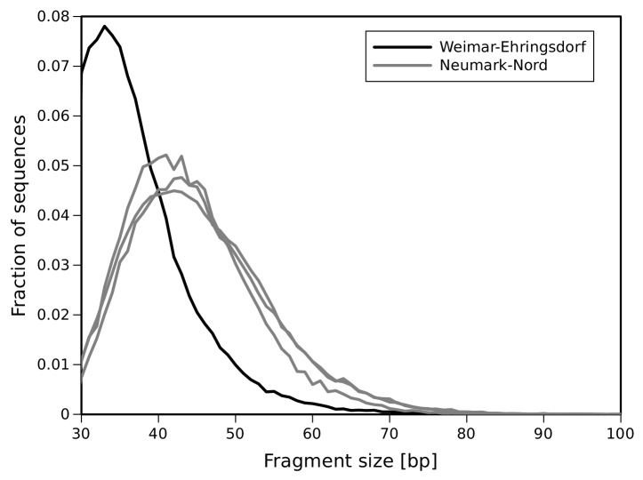 Figure 2—figure supplement 2.