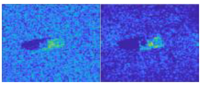 Target Recognition in SAR Images by Deep Learning with Training Data Augmentation - PMC