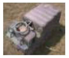 Target Recognition in SAR Images by Deep Learning with Training Data ...