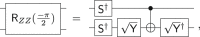 graphic file with name 41586_2023_6096_Figa_HTML.gif