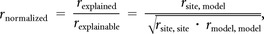 graphic file with name zns04712-2840-m04.jpg