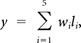 graphic file with name zns04712-2840-m03.jpg