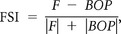 graphic file with name zns04712-2840-m02.jpg