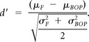 graphic file with name zns04712-2840-m01.jpg