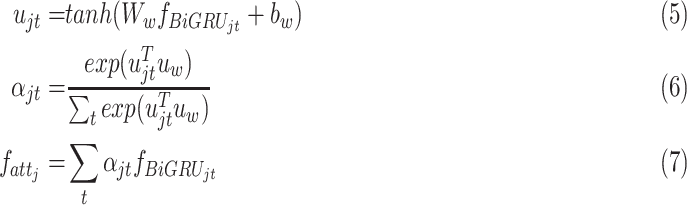 MLBF-Net: A Multi-Lead-Branch Fusion Network for Multi-Class Arrhythmia Classification Using 12 ...