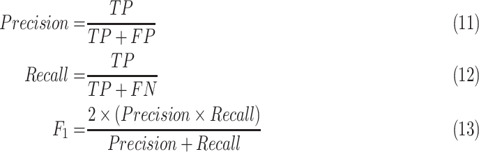 MLBF-Net: A Multi-Lead-Branch Fusion Network for Multi-Class Arrhythmia Classification Using 12 ...