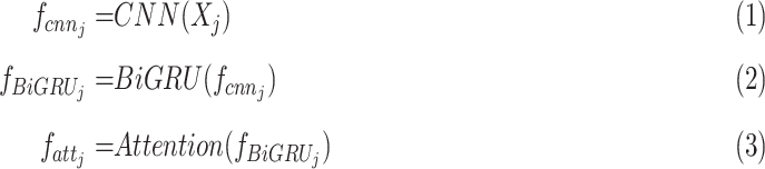 MLBF-Net: A Multi-Lead-Branch Fusion Network for Multi-Class Arrhythmia Classification Using 12 ...