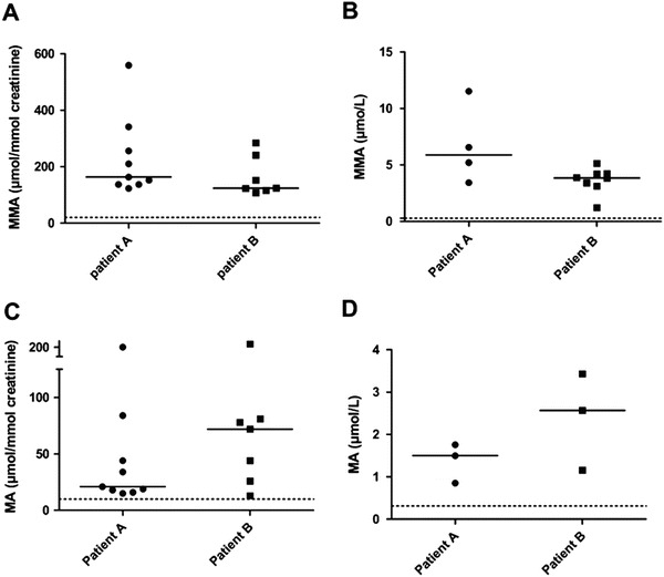 Fig. 3
