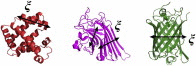 graphic file with name fx1.gif