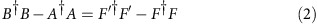 graphic file with name ncomms11424-m2.jpg