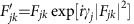 Inline graphic