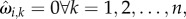 graphic file with name rspb20131151-e18.jpg
