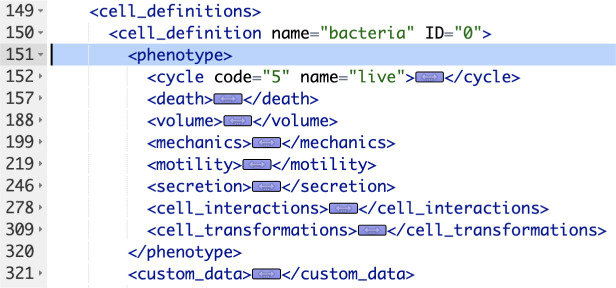PhysiCell Studio: a graphical tool to make agent-based modeling more ...