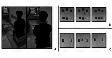 Combined treatment of muscle tension dysphonia: voice therapy with ...