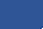 graphic file with name nihms-1960497-t0005.jpg
