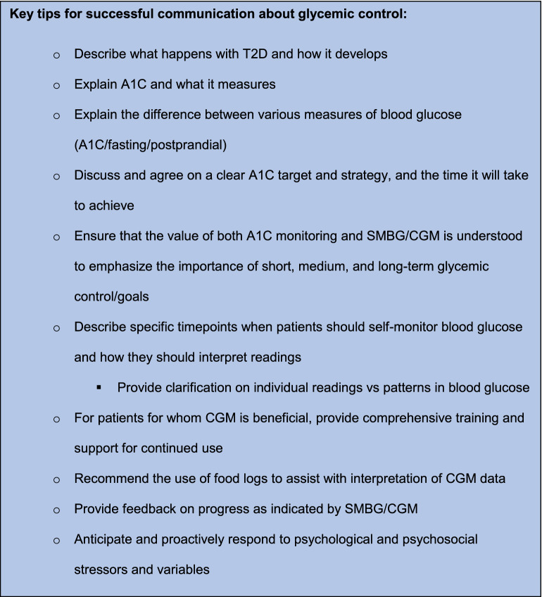 Practical Guidance for Healthcare Providers on Collaborating with ...