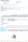 UniProt: the Universal Protein Knowledgebase in 2025 - PubMed