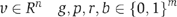 graphic file with name msb4100141-i5.jpg