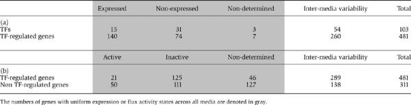 graphic file with name msb4100141-i6.jpg