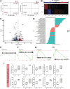 Shared and Compartment-Specific Processes in Nucleus Pulposus and Annulus Fibrosus During ...