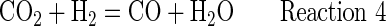 graphic file with name eq6.gif